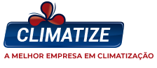 Climatize Ar Condicionados